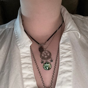 Split Movie Enamel Pin - Etsy