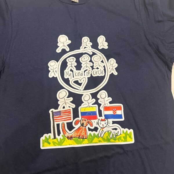 Girls Beach Trip 2024, Girls Trip Shirts, Girls Weekend Shirts, Girls ...