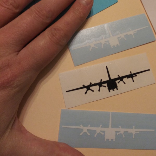 Vector A-10 Warthog SVG Png Jpg Pdf Studio, Studio3, Silhouette Cameo ...