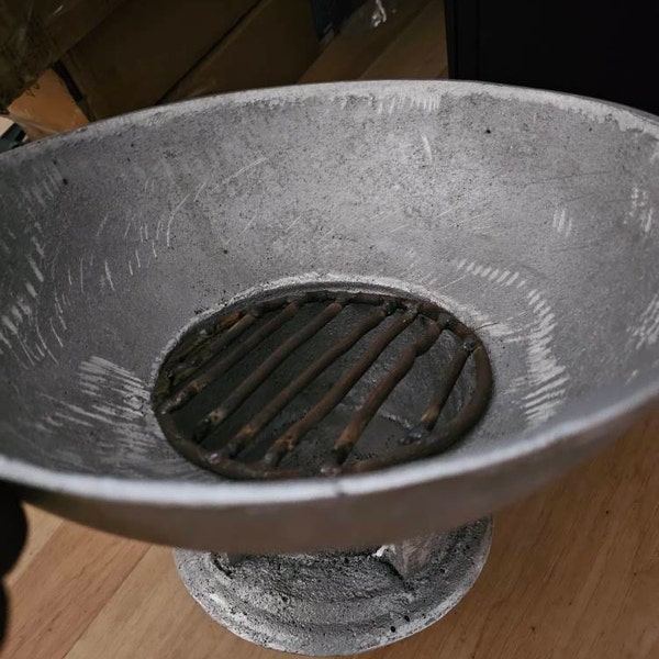Jamaican DUTCH POTS (with Cover) - FREE Shipping | Traditional 100% ...