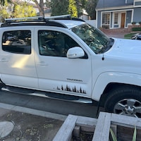 Soldier Array Vinyl Decal - Etsy