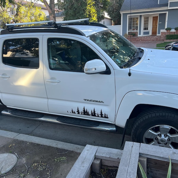 Soldier Array Vinyl Decal - Etsy