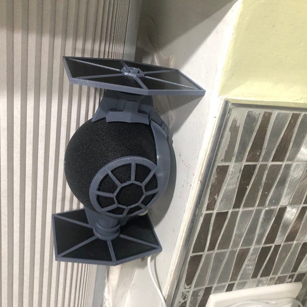 Beauty Blender Travel Case - Etsy