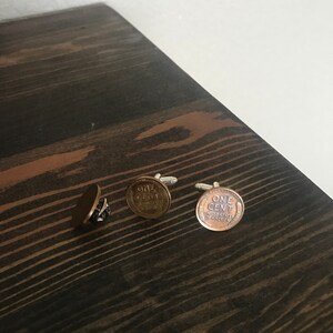 Circuit Board Accessories Set, Computer Nerd Cuff Links and Lapel Pin ...