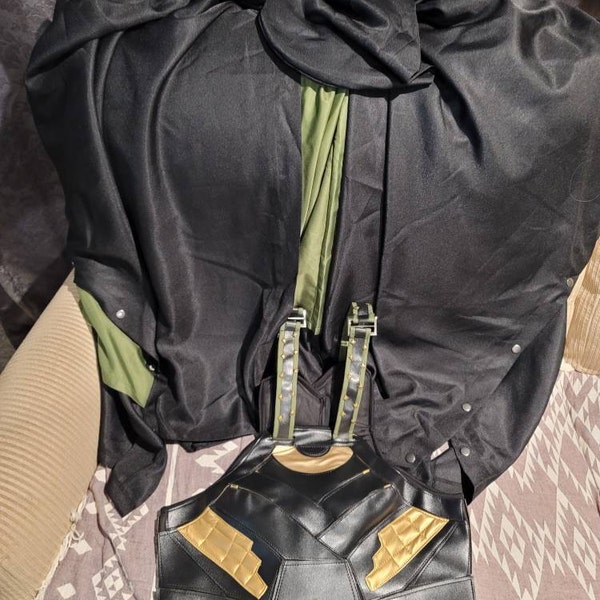 Movable Fursuit Tail Waggle Tail Swing Tail Fox Tail Blacktail Wolf ...