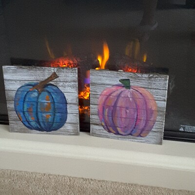 Hamlet Wall Decor: William Shakespeare-quotes-literature-chalkboard ...