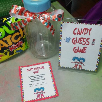 CHOOSE YOUR GAMES Yoda Baby Shower Games, Yoda Baby Shower, Star Wars ...