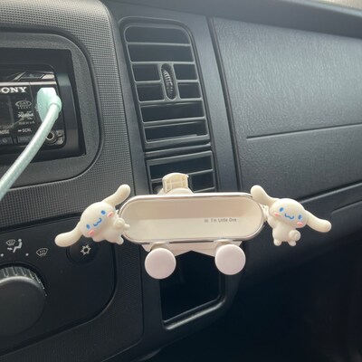 Cute Hammerhead Shark Car Dashboard Decor Lovely Marine - Etsy