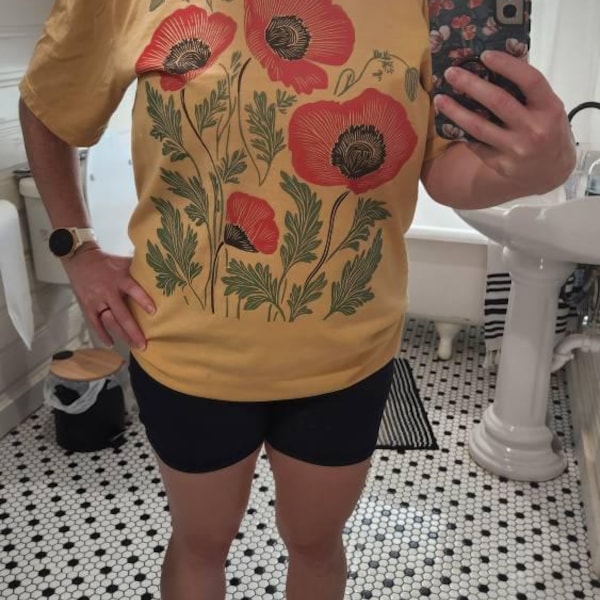 Horse Christmas Ornament | Acrylic 3D Paper Art Style Horse Ornament ...