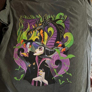 Custom Bootleg Vintage Tee, Custom Photo, Custom Your Face Rap T-shirt ...