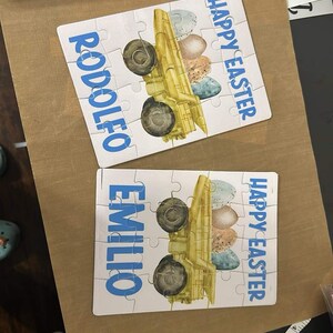 Mini Gardener SVG, Kids SVG, Gardener, Cricut, Farm, Digital Download ...