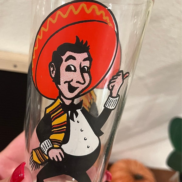 VTG Himalayan Nepali Cheppu/garuda Brass Belt Buckle, Tibetan Buddhist ...