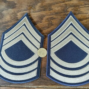 Yorkshire White Rose Patch 3 Inch Embroidered Iron-on or - Etsy