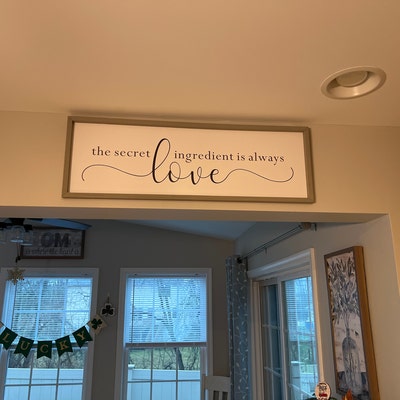 Stay and Play Sign Playroom Decor Playroom Wall Sign Kids - Etsy