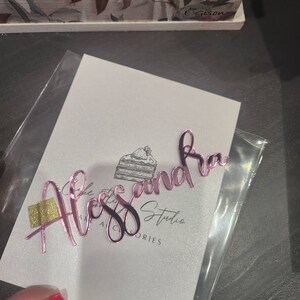 Clasped Hands Topper Line Art Cake Topper Abstract Cake Topper Lineart ...