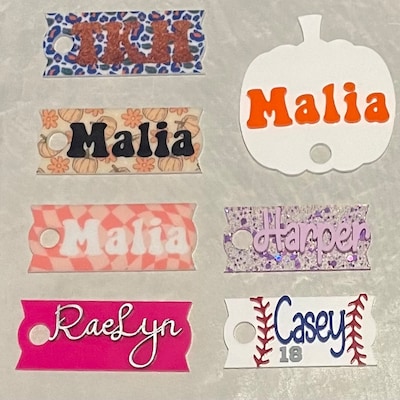 Black and White Checkered Digital Paper, Jpg , Png , Seamless Checker ...