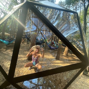 Electric Daisy Braided Romper / Tie Dye Romper / Braided Romper/catsuit ...