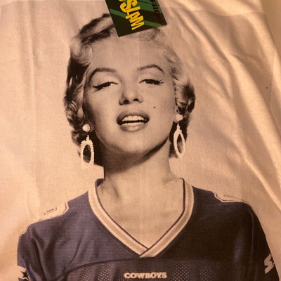 Neon Deion Sanders Draft Day Gold Chains T-shirt - Etsy