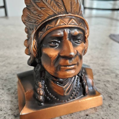 Vintage Tom Trapp up and Away Signed and Numbered Print Flying Ducks ...