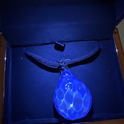 Handmade DIY Blowing Glass my Little Pony Homegoods, Mlp, Pony Craft ...