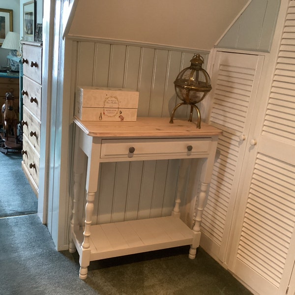 Garden Storage Box, Parcel Box, Rustic, Bee Hive Style, Decorative ...