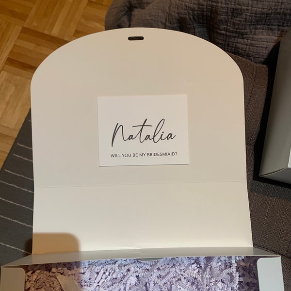 Reserved Sign, Folded Reserved Sign, Reserved Wedding Table Signs ...