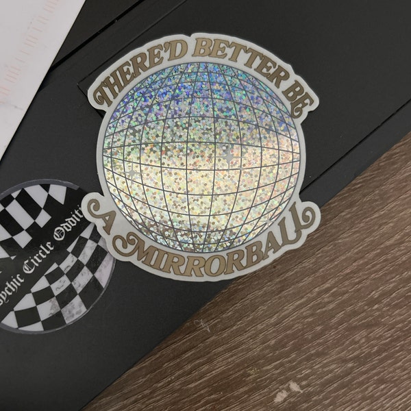 TLSP What You Wanted Alex Turner Sticker - Etsy