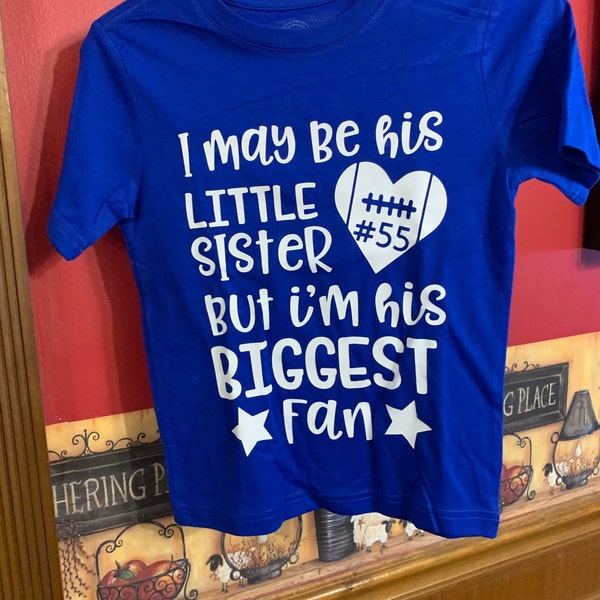 Clock Faces SVG Bundle, Adjustable Clock Arow, Commercial Use, Instant ...