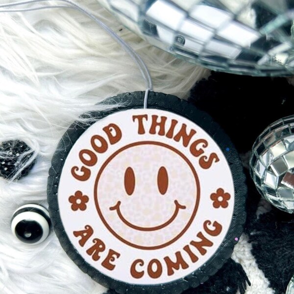 Comfort Colors Tshirt Mockup, CC1717 Mystic Blue, Trendy Checkered ...