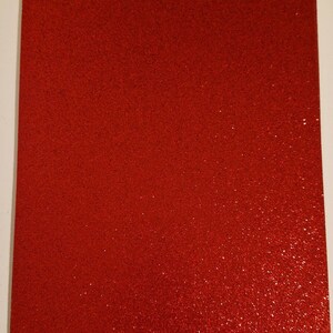 Mini Heart Mints Wedding Favours White Sweets - Etsy