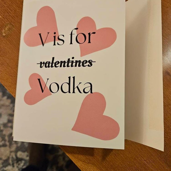 Cannoli Dessert Bar Sign for Wedding or Party, Unique Dessert Table ...