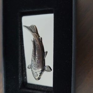 Wild Hog Boar Head Pin Brooch Badge Pewter Hunting Mothers Day - Etsy