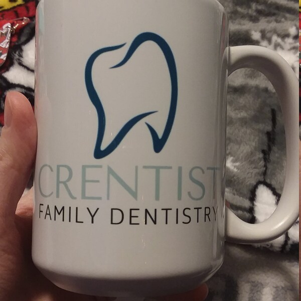 Screw You, Beet Farmer Kelly Kapoor Quote, Dwight Schrute, the Office ...