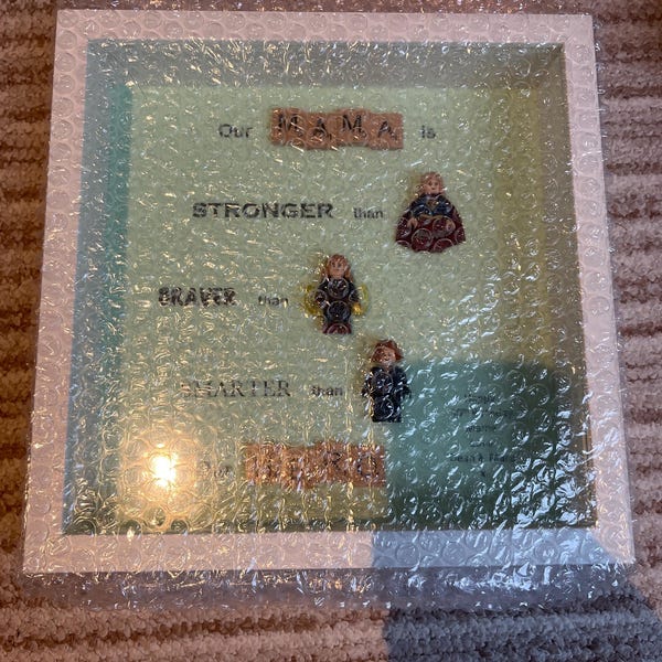 Happy Birthday Get Well Soon Thinking of You Thank You-button Balloon ...