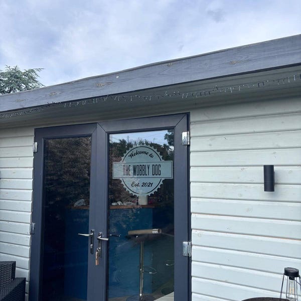 Agri Spec Sticker. Funny Car/tractor Farm Agri Spec Matt Vinyl Decal ...