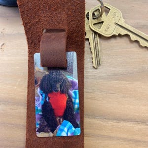 Acrylic Music Plaque QR Code, Custom Music Plaque, Song Plaque, Music ...