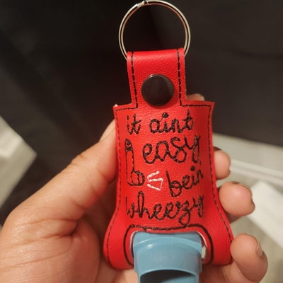 Octopus Memory Game Montessori Matching Games Crochet - Etsy