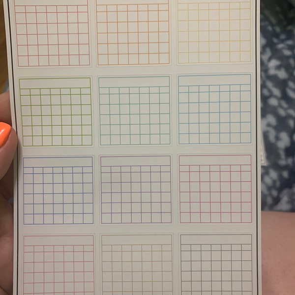 MNML STIX- Minimal Black Icons 3 | Clear Matte Planner Stickers - Etsy MNML STIX- Minimal Black Icons 3 | Clear Matte Planner Stickers - Etsy