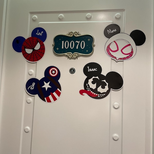 Stitch Disney Vinyl Stickers/lilo and Stitch Stickers/tumbler Stickers ...