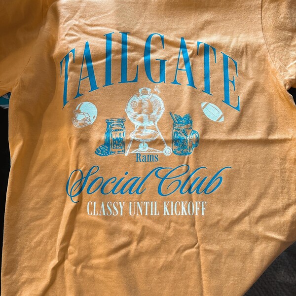 Custom Baseball Social Club Shirt Personalized Baseball Mama Shirt Game ...