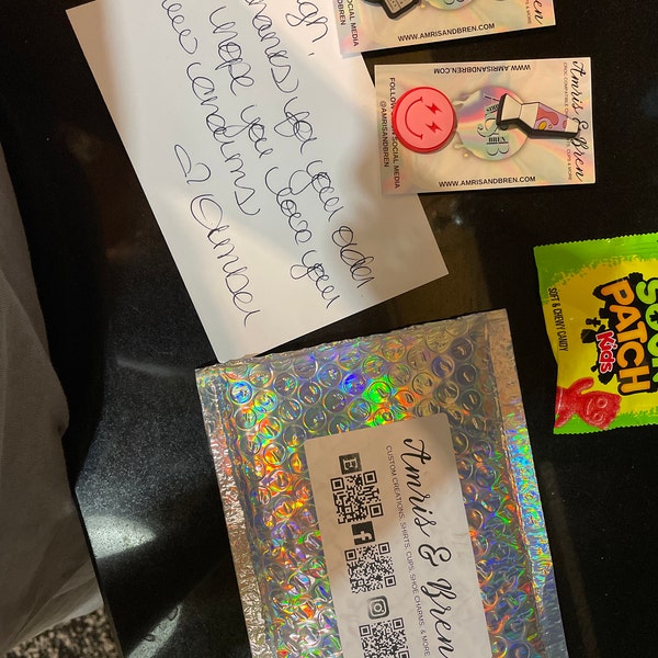 Pink Shoe Charms for Your Crocs, Croc Compatible Clog Accessories, Pink ...