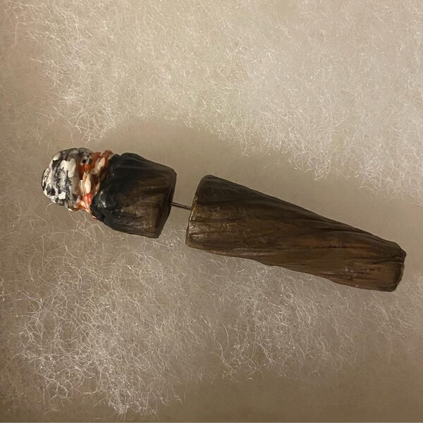 Marijuana Princess Tiara Weed Queen Cannabis Stoner Heart Shaped Nug ...