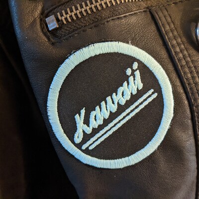 Furry Gifts, Furry Mystery Box, Stocking Stuffers for Furries, Furry ...