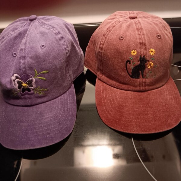 3D Printed PLA Plastic 30cm BJD, Furry Bunny Ball Jointed Doll, Pre ...