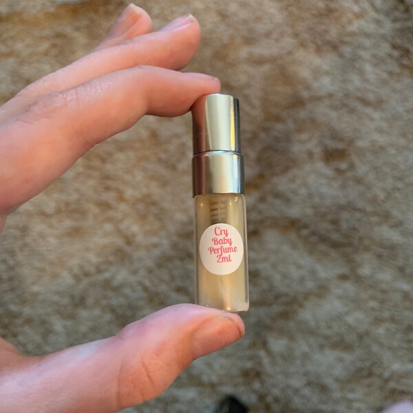 Beer Tap Handle - EXILE Brewing Company’s RUTHIE Lager - Pale, IOWA ...