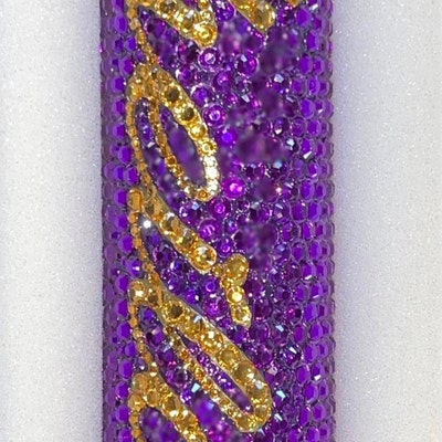 Bling Jason Mask - Etsy