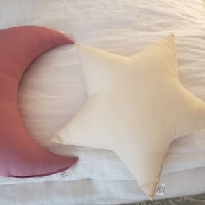 Boho Rainbow Bunting Banner Colorful Bunting Garland Neutral - Etsy