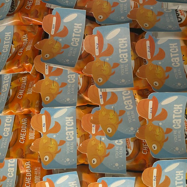 Letter to Santa Claus Template - INSTANT DOWNLOAD - Christmas Eve Mail ...