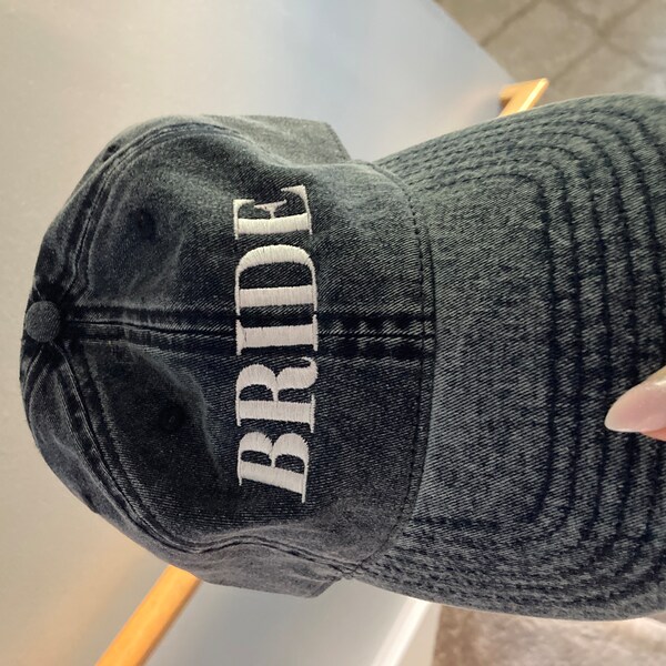 Vintage Embroidered Colorado Baseball Cap Colorado Hat Mountains Hats ...