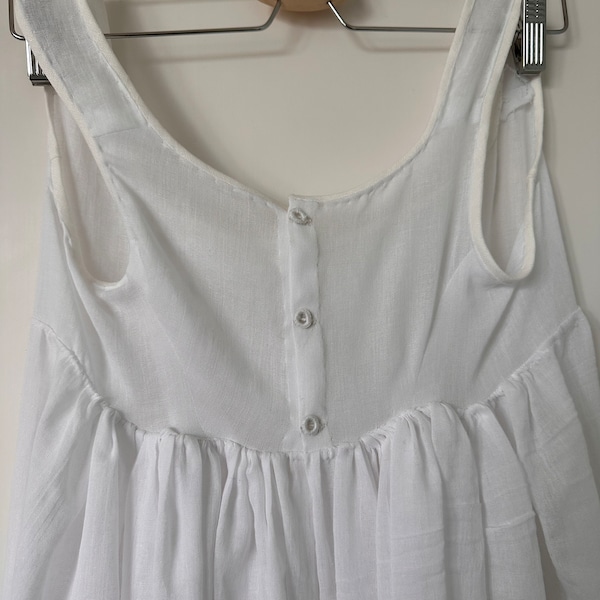 104 Edwardian Gown Sewing Pattern-laughing Moon Mercantile - Etsy